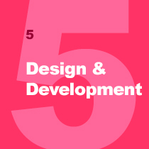 Design Controls For Medical Device Companies [Guide]