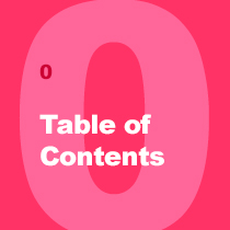 Design Controls For Medical Device Companies [Guide]