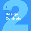 Design Controls For Medical Device Companies [Guide]