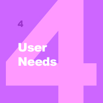 Design Controls For Medical Device Companies [Guide]