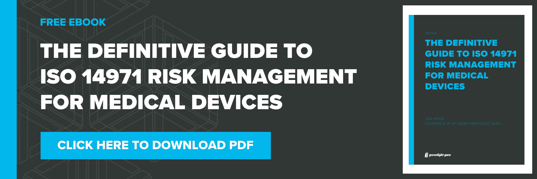 FMEA Compared With Risk Management According To ISO 14971, 40% OFF FMEA Compared With Risk Management According To ISO 14971, 40% OFF