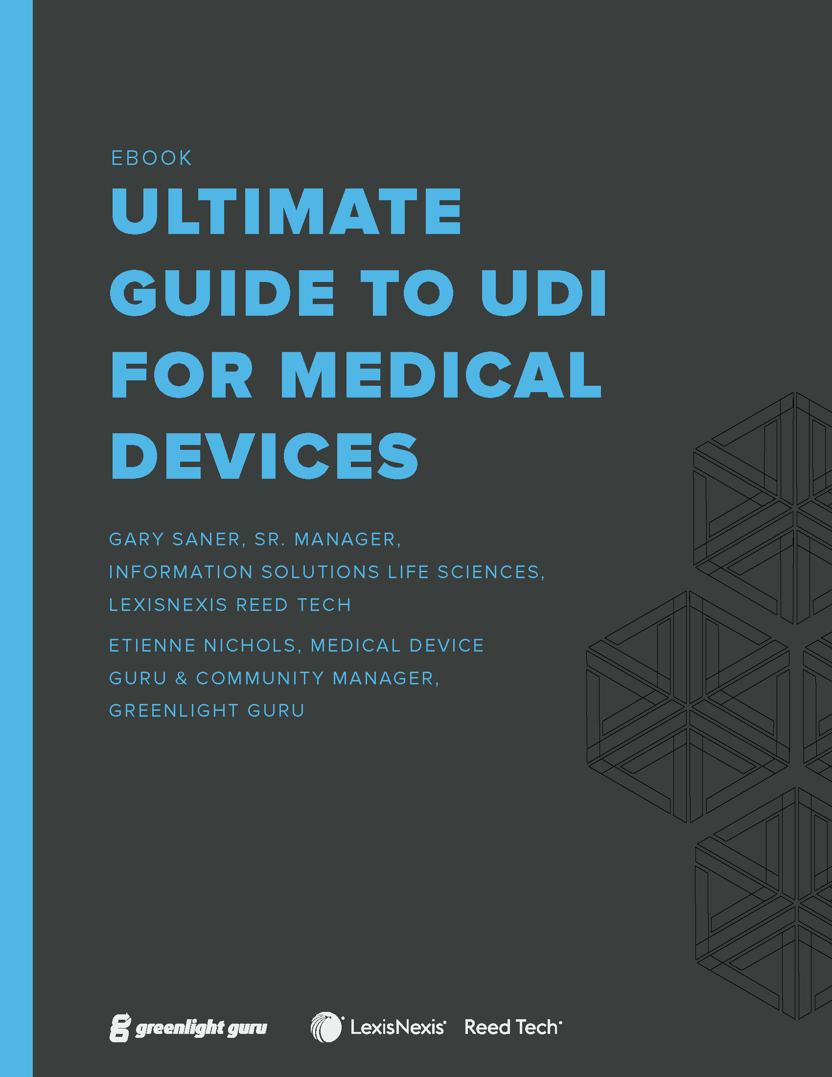 UDI for Medical Devices: Codes & Examples [Ultimate Guide]