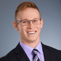 Explaining IVDR Classification for In Vitro Medical Devices