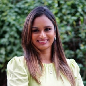 True Quality Roadshow 2023