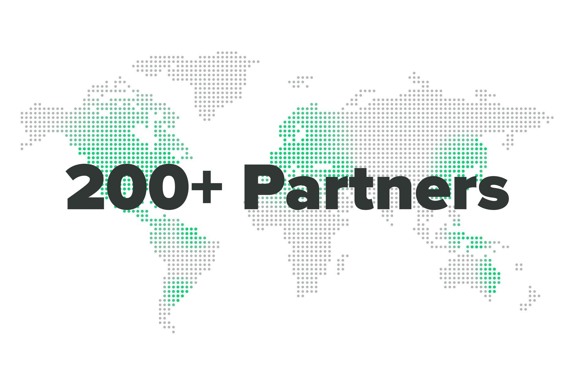 Solution Partner Pathways | Greenlight Guru