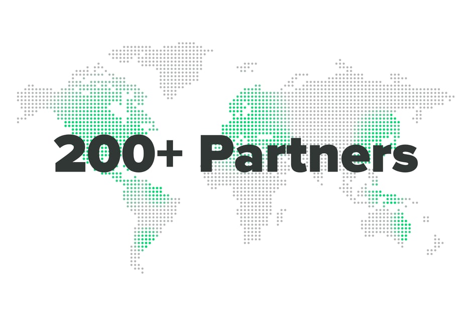 Solution Partner Pathways | Greenlight Guru