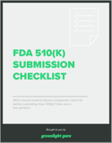 The FDA Medical Device Approval Process: Pathways, Timelines, and Tips