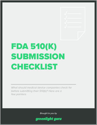 Medical Device FDA Approval Process [+Timeline]