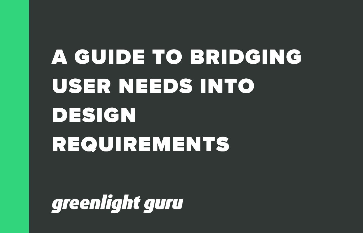 MDSAP | Greenlight Guru