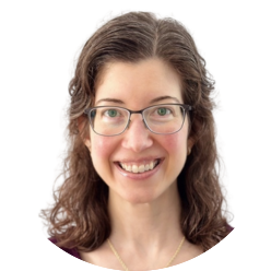 2024 Revealed: Discover What’s New and What’s Next for Greenlight Guru