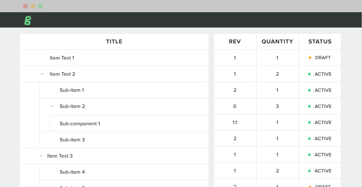 Quality Management Software | QMS Software | Greenlight Guru