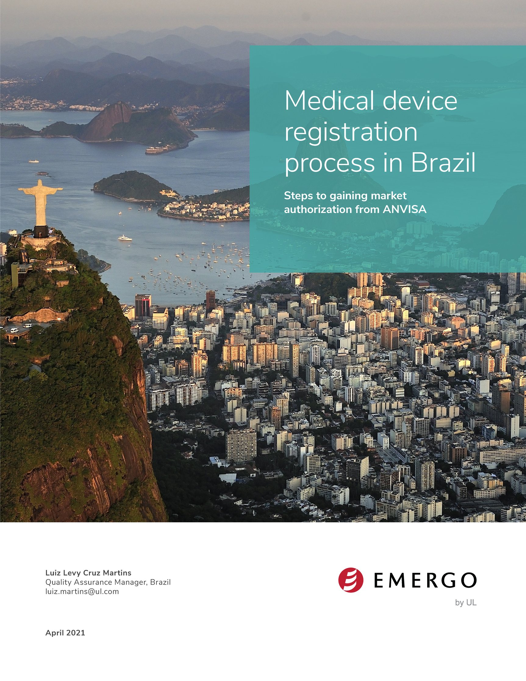 Medical Device Registration Process In Brazil White Paper medical-device-registration-process-in-brazil-white-paper