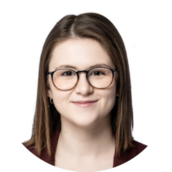 2024 Revealed: Discover What’s New and What’s Next for Greenlight Guru