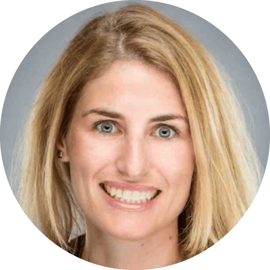 Preparing Your Technical Documentation under MDR: Proven Tips & Techniques