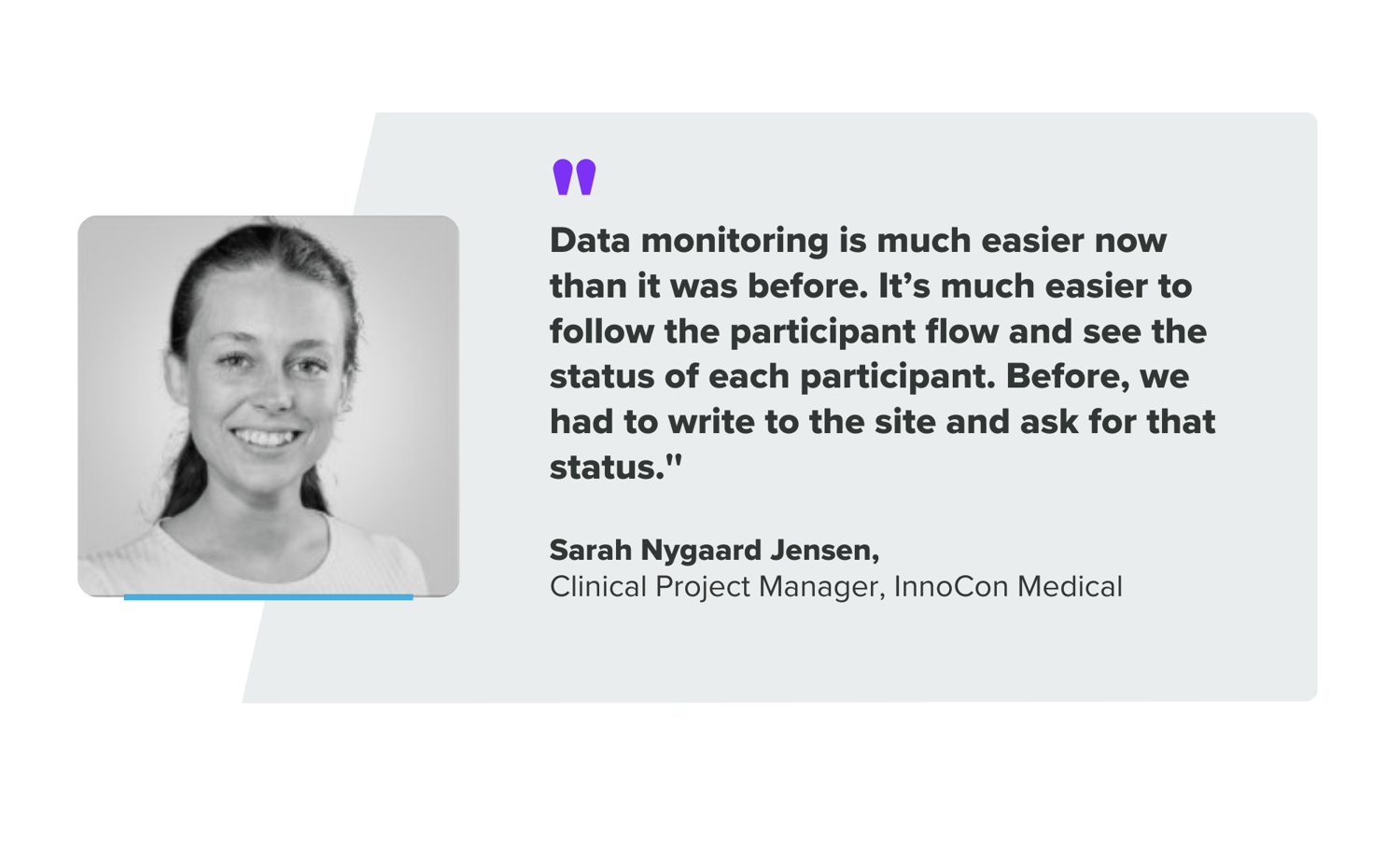 InnoCon Medical Chooses Greenlight Guru Clinical for a Modern ...