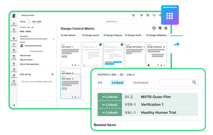 Greenlight Guru: #1 QMS for Medical Devices | EDC for Medical Devices