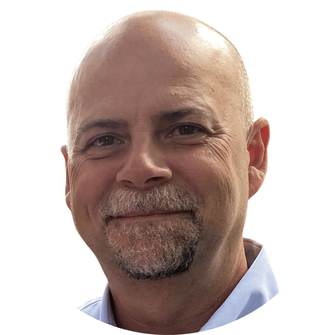 QSR to QMSR: The Rewrite of 21 CFR Part 820 & Key Considerations for ...