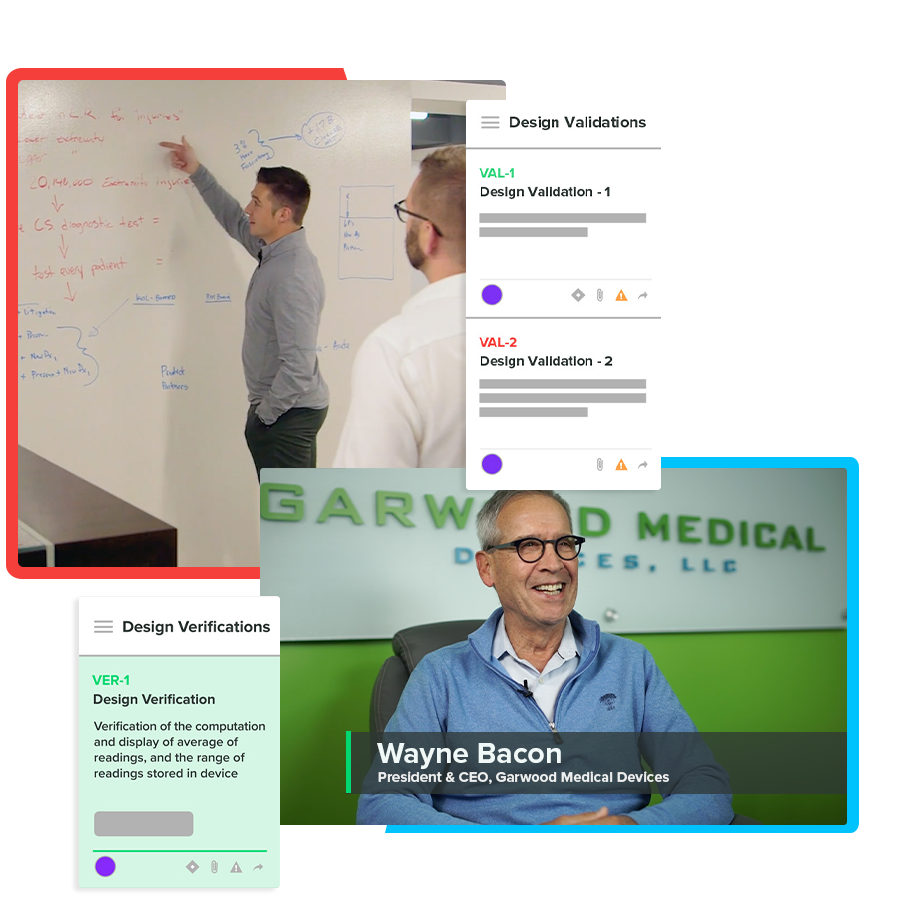 Greenlight Guru Quality (QMS Software) Pricing & Packages