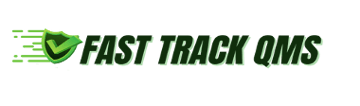 Greenlight Guru + Fast Track QMS Consultants Partnership