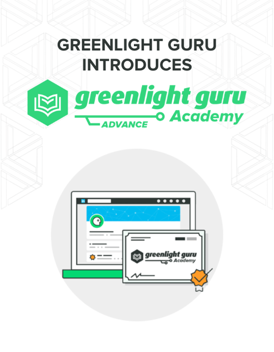 Greenlight Guru Announces Partnership with Comply Guru