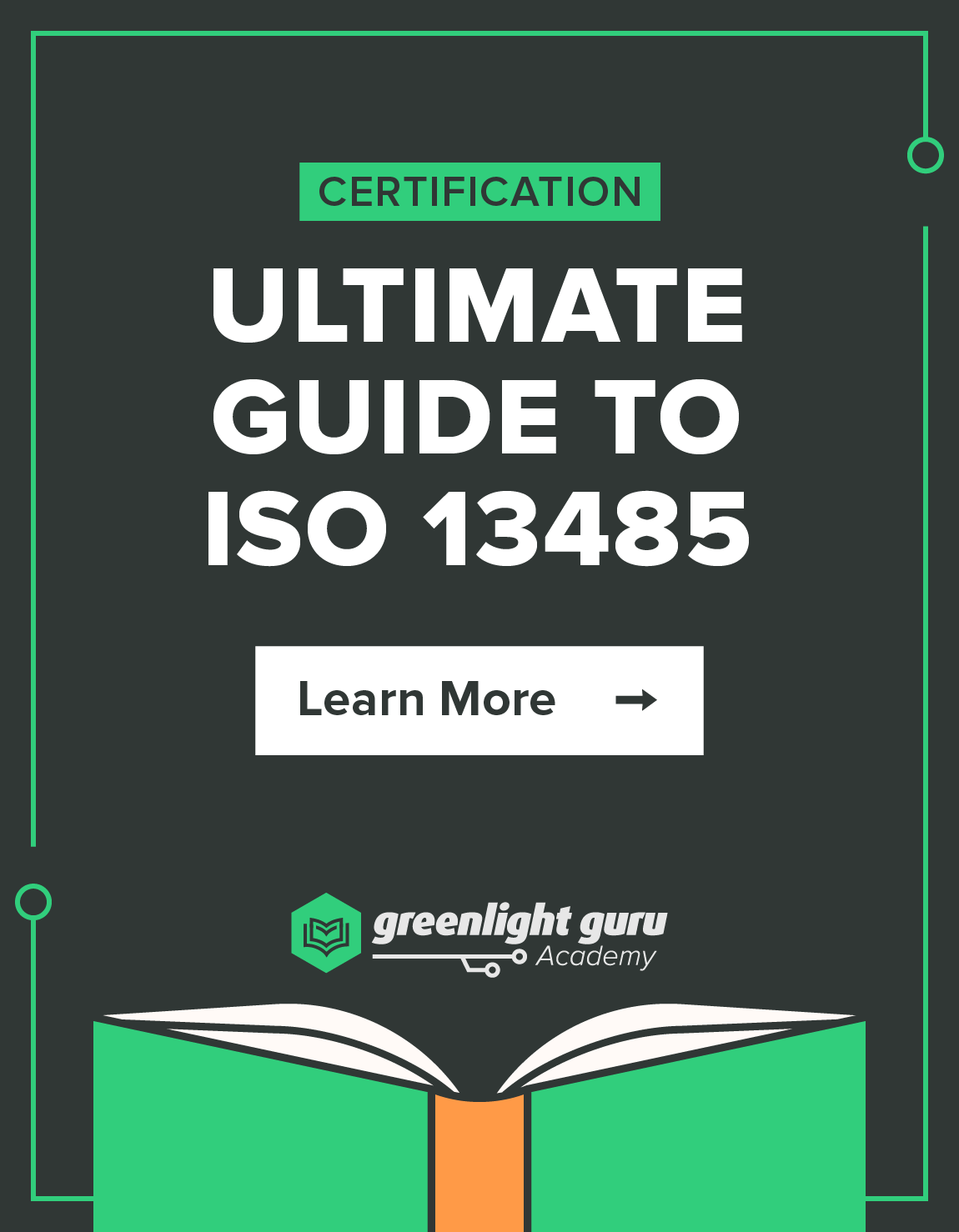 ISO 9001 vs ISO 13485: Understand the Differences