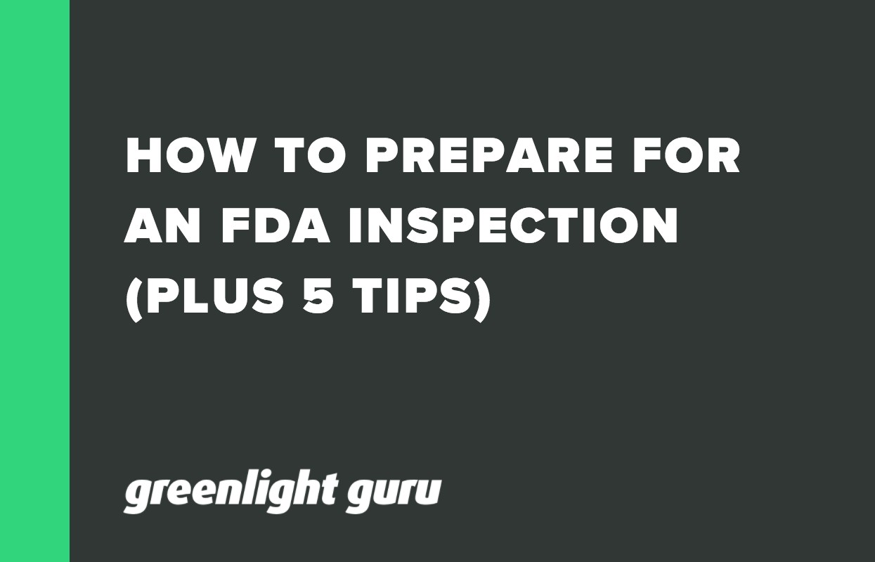 What is Device History Record (DHR)? | Greenlight Guru