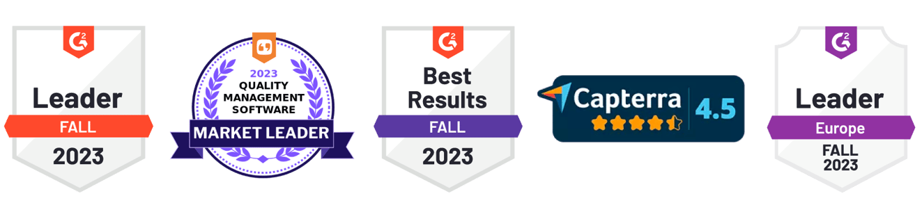 API & Integrations | Greenlight Guru