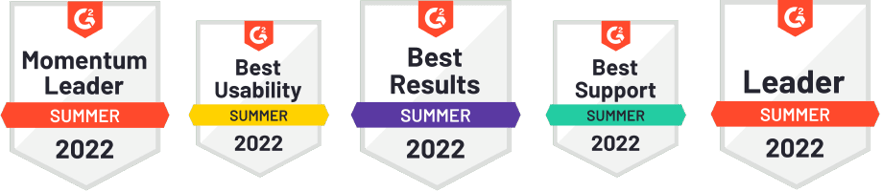 Contact QMS Software Company | Greenlight Guru