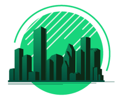 True Quality Roadshow 2023