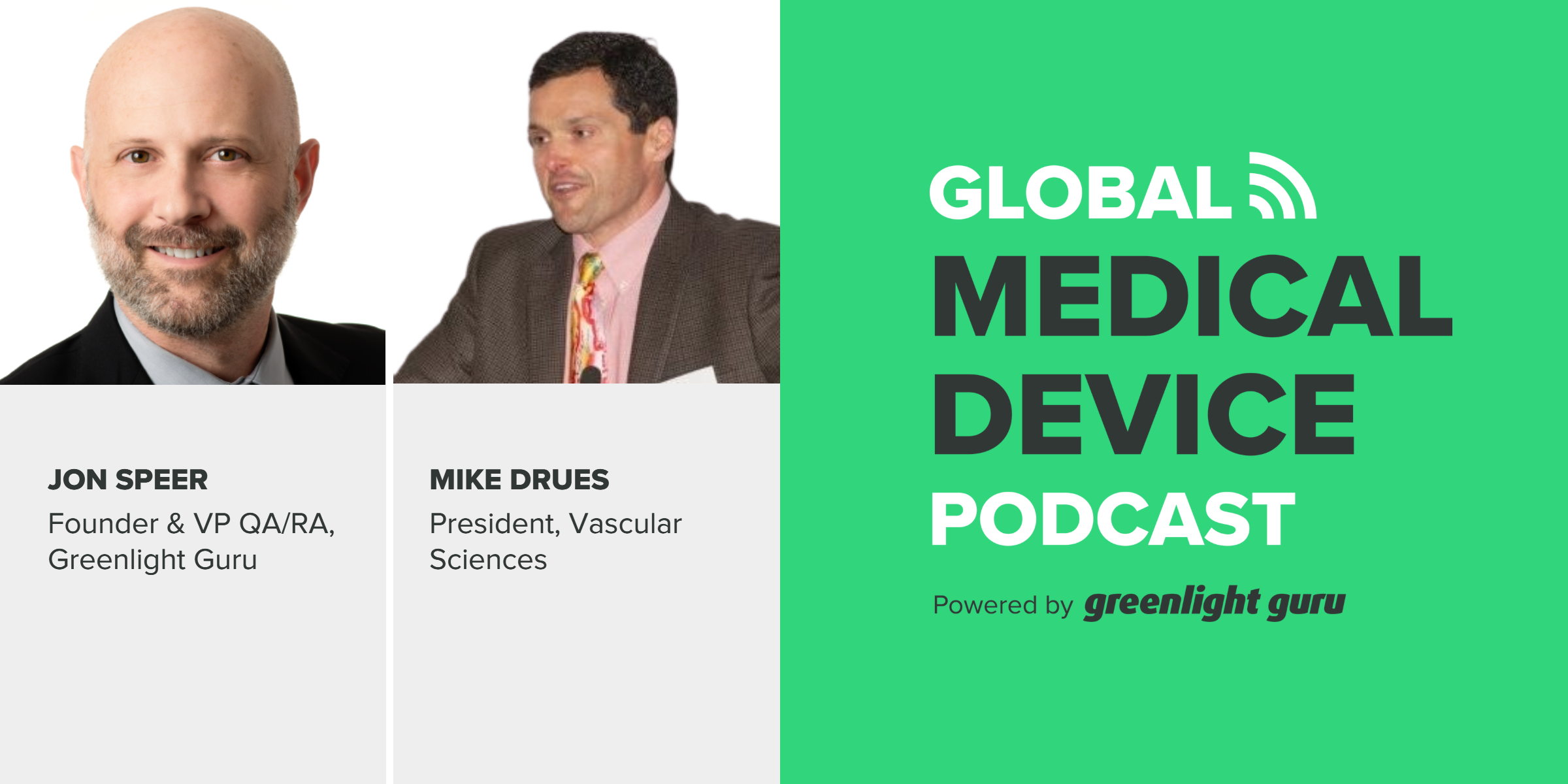 What "Exempt" Means with Respect to Medical Devices & Regulatory