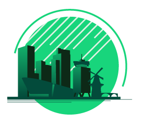 True Quality Roadshow 2023