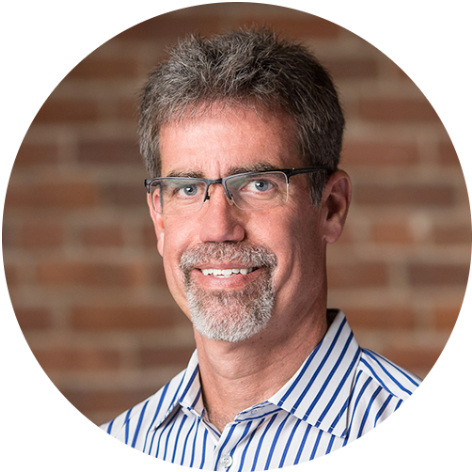 How to Avoid Common Problems with your Design, Risk, and Validation ...