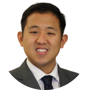 FDA Digital Health Updates: What changed in 2022 and what should you ...