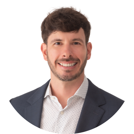 Mastering Medical Device Audits: A Proven Formula