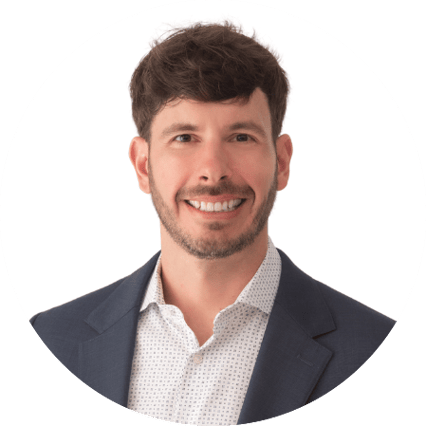 How to Prepare for IVDR