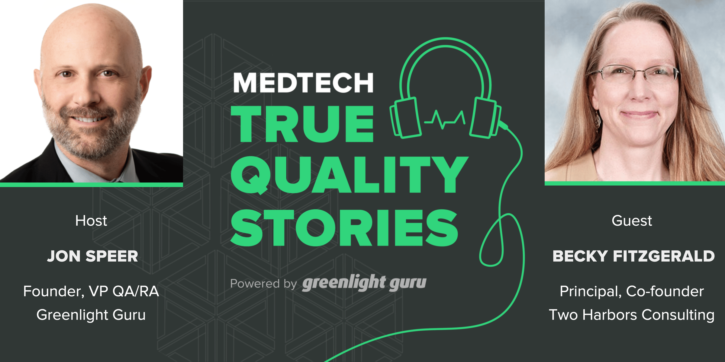 A Firsthand Account of the Origins and Outcomes of FDA's Case For ...