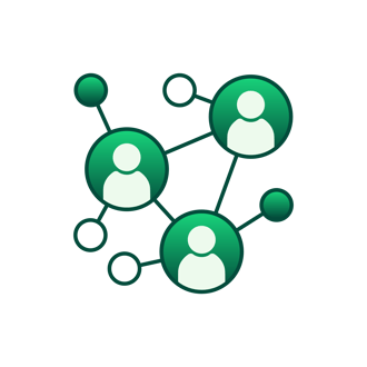 True Quality Roadshow 2024