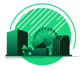 True Quality Roadshow 2023