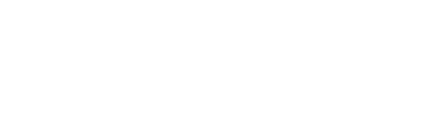 Regulatory Affairs Management Suite | Emergo By UL