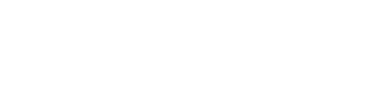Regulatory Affairs Management Suite | Emergo By UL