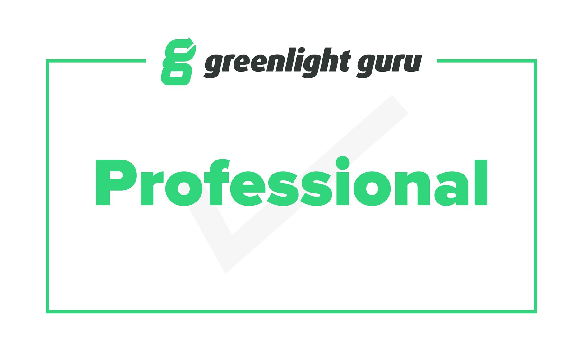 Greenlight Guru Pricing & Packages of MedTech Lifecycle Management Software