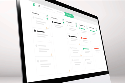 Top Quality Management Software | QMS Software | Greenlight Guru