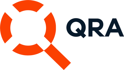 Medical Device Quality, Regulatory and Product Development Blog ...