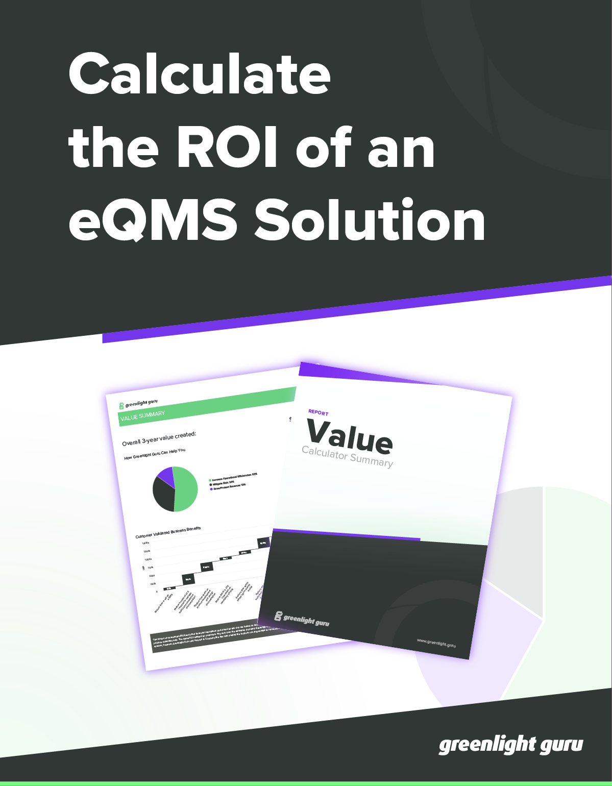 Best QMS Software for Medical Devices [Comparison & Guide]