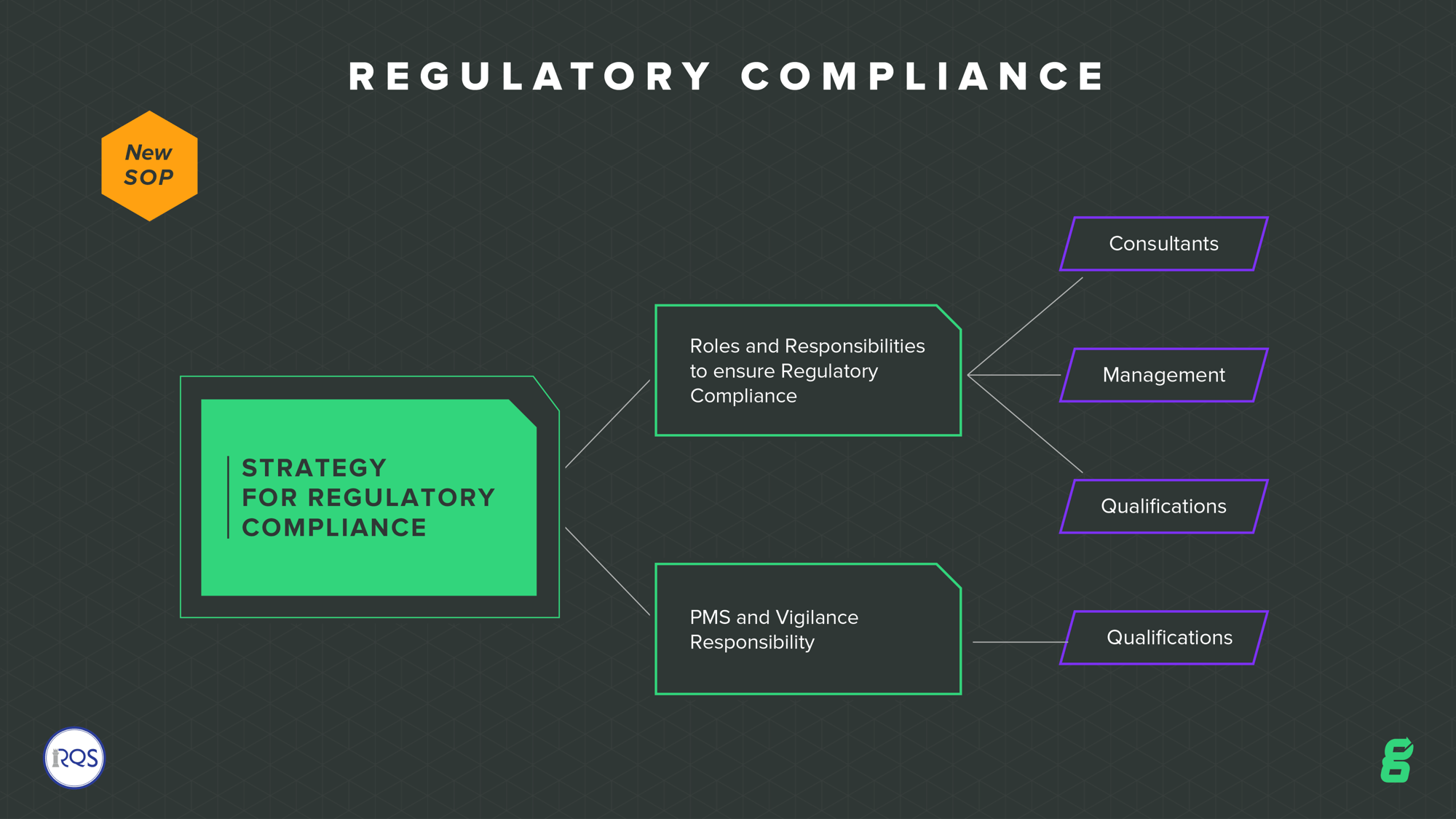 The Essential Guide to Preparing your QMS for EU MDR