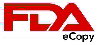 How to Create a Risk-based CAPA Process