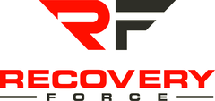 Recovery Force Accelerates Their Product Development Efforts Using ...