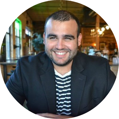 Medical Device Design Controls - Free Webinar Series