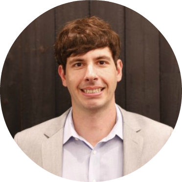 10 QMS Musts for SaMD and Devices Featuring Software (and how to best ...