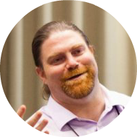 How to Create a Risk-based CAPA Process
